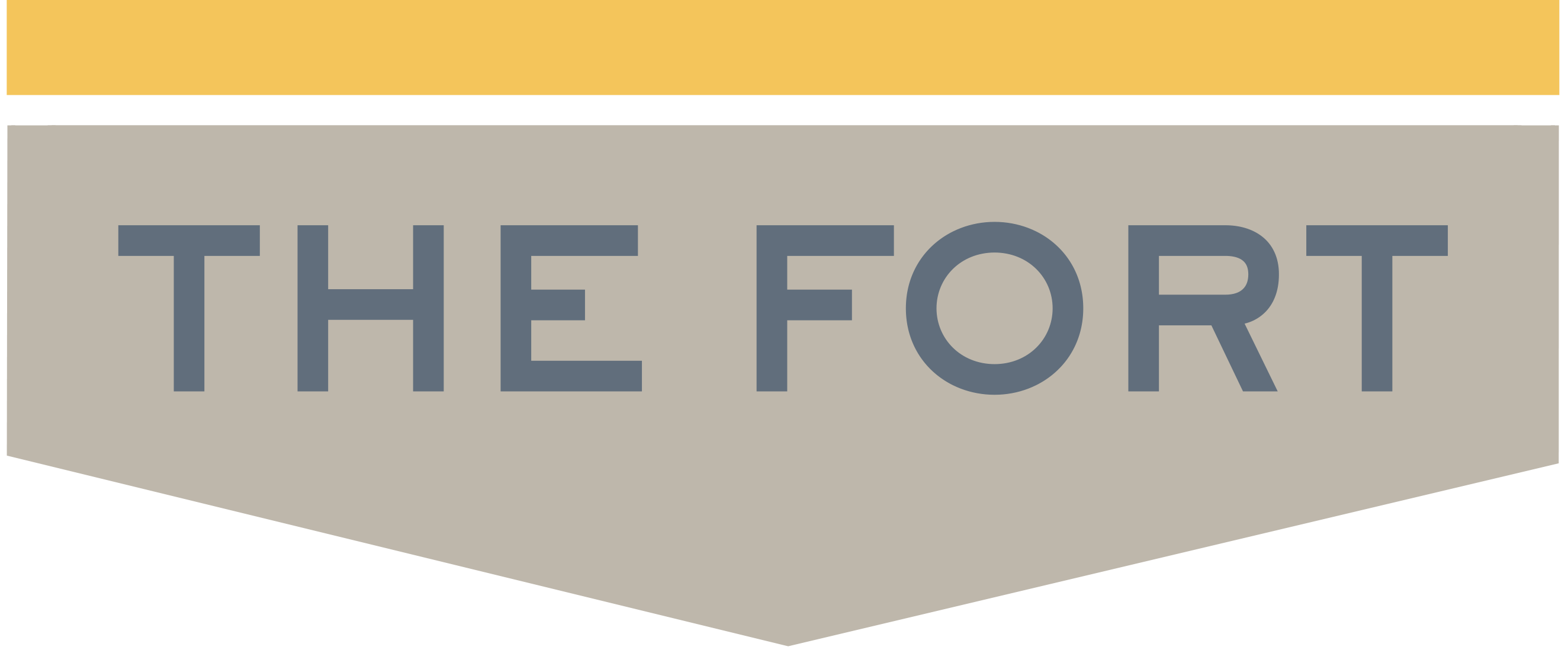 The Fort – Ackermann Group Promotional Order Portal