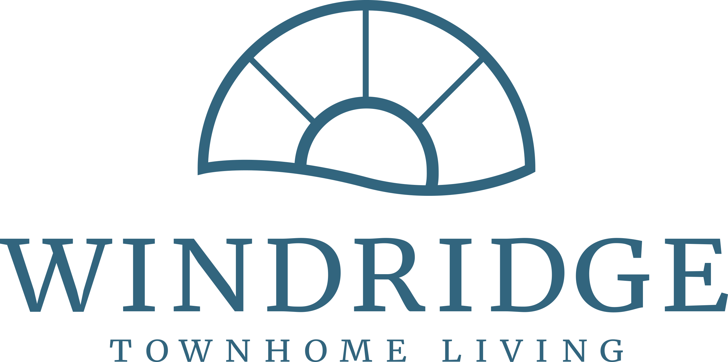 Windridge – Ackermann Group Promotional Order Portal